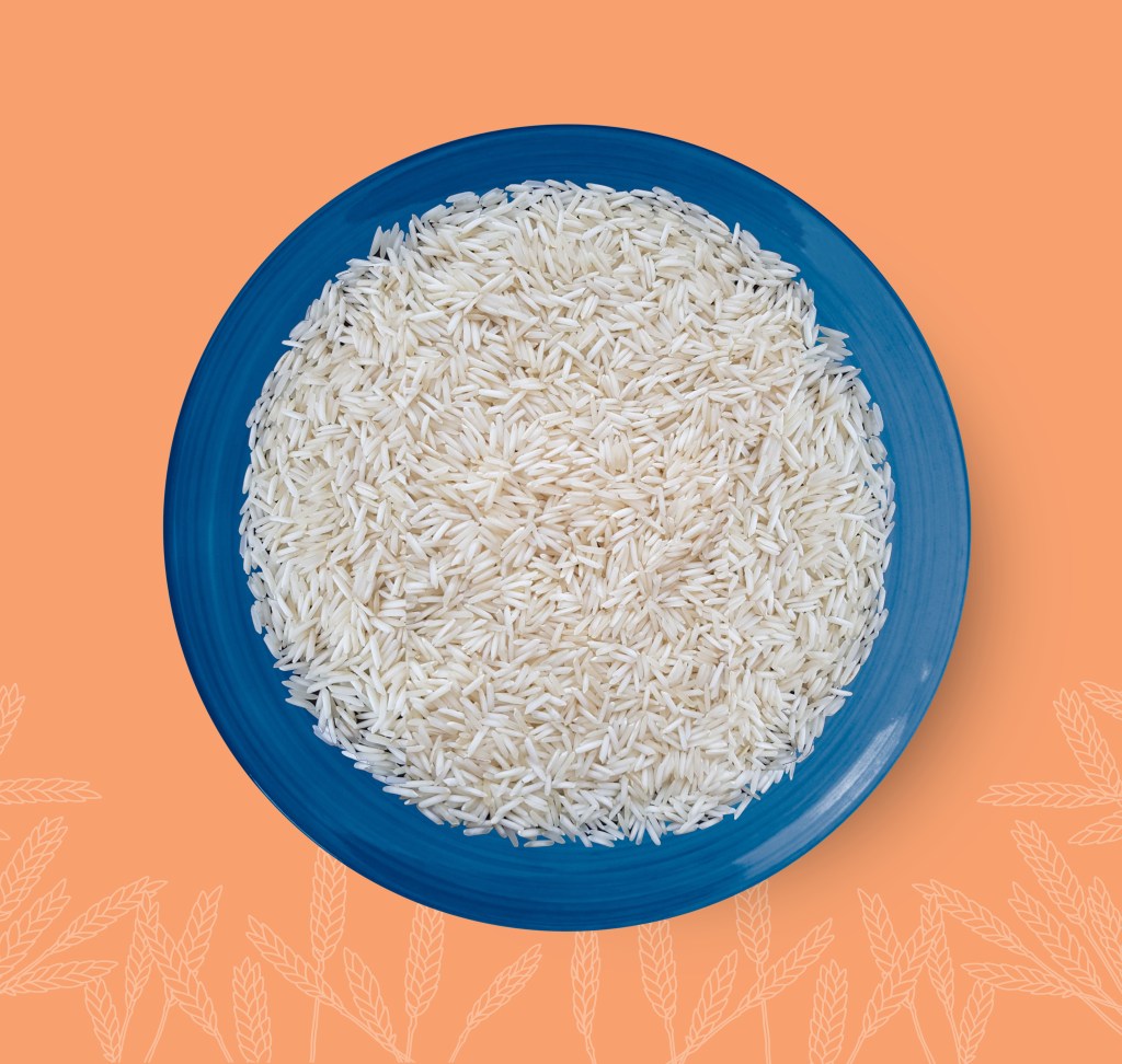 Our Products – NAVYAA FOODS